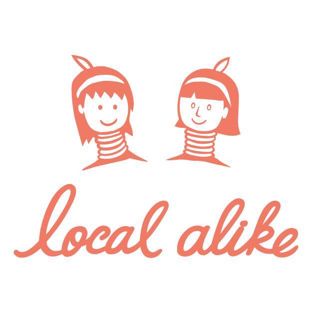 【予約サイト】タイの地元体験オンラインマーケットプレイス｢Local Alike｣ | 【公式】タイ国政府観光庁